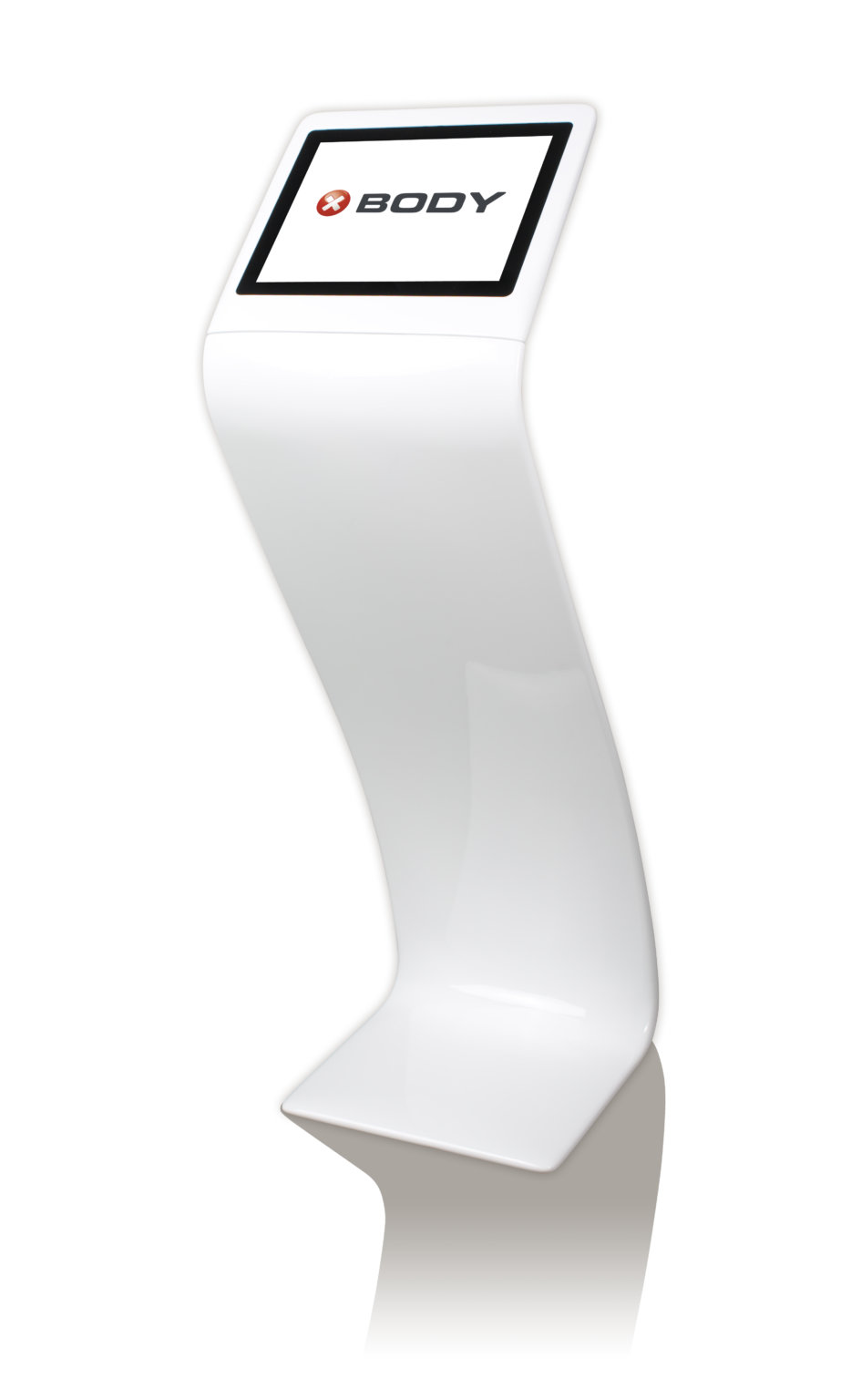 XBody France - Méthode Sportive par électrostimulation